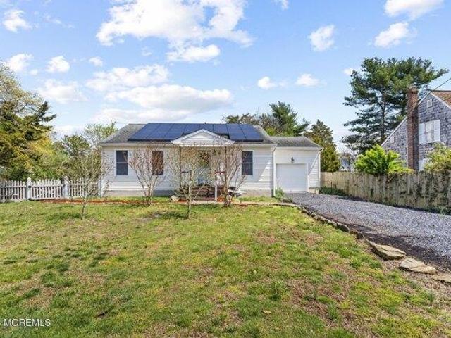 house with 3 bedroom, Tuckerton NJ ES103627865