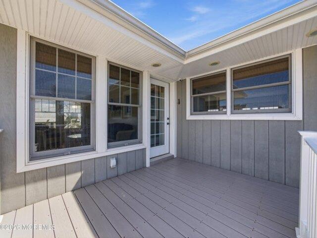 house with 3 bedroom, Tuckerton NJ ES103666033