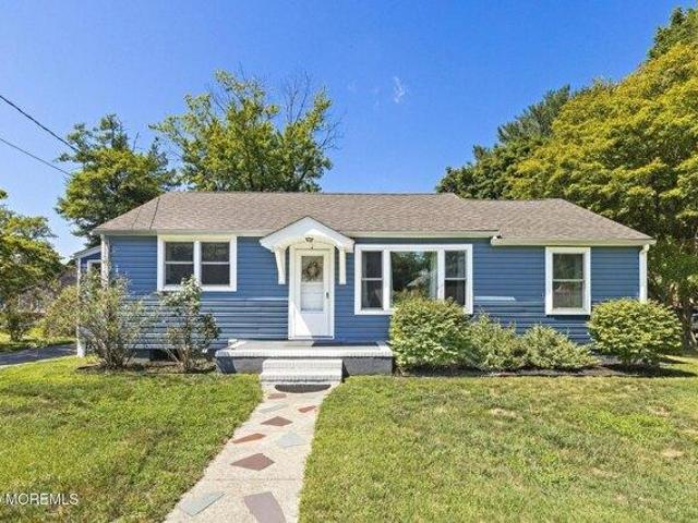 house with 3 bedroom, Tuckerton NJ ES105573815