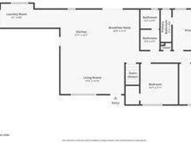 house with 3 bedroom, Tucker GA DLS89459096