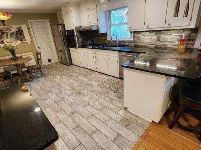 house with 3 bedroom, Tucker GA DLS89532852