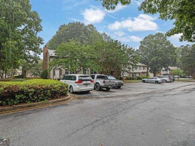 house with 3 bedroom, Tucker GA DLS91819214