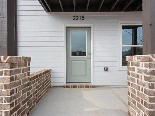 house with 3 bedroom, Tucker GA DS89553043