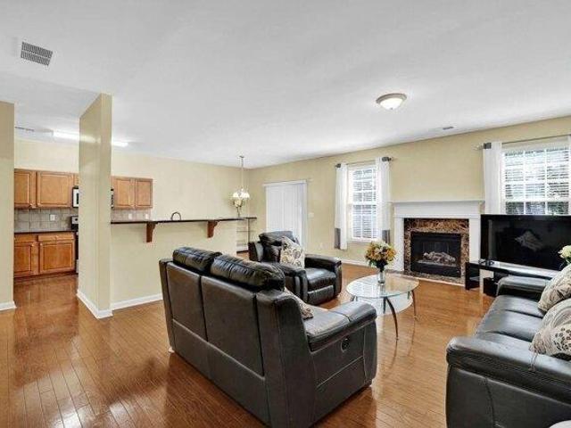 house with 3 bedroom, Tucker GA ES104902725