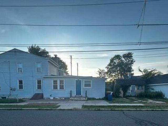 house with 3 bedroom, Tullytown PA ES104900560