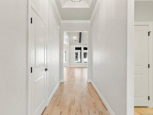 house with 3 bedroom, Tulsa OK DS93738329