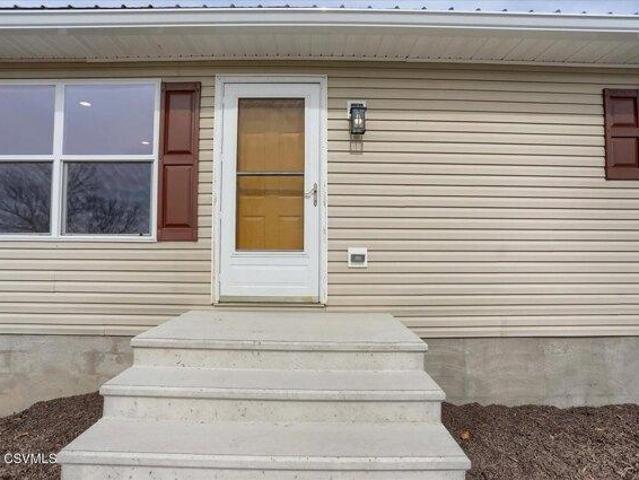 house with 3 bedroom, Turbotville PA DLS89314546