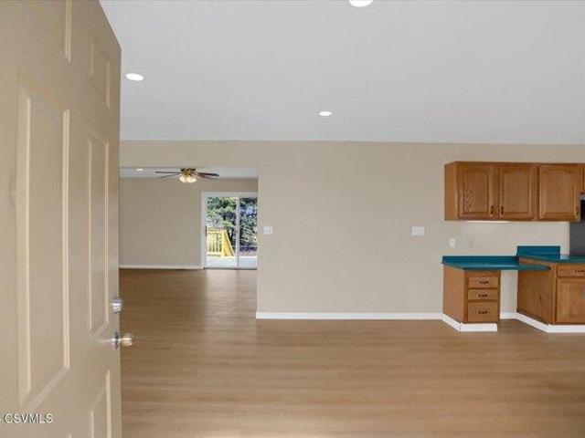 house with 3 bedroom, Turbotville PA ELS89314546