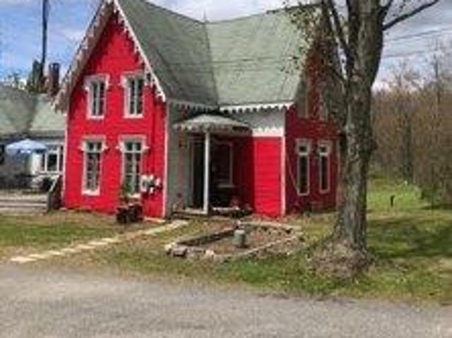 house with 3 bedroom, Turner ME DS103224317
