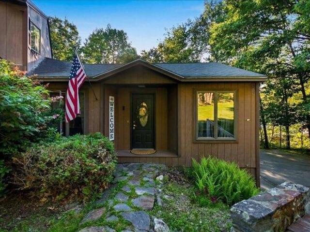 house with 3 bedroom, Turner ME ES104266387
