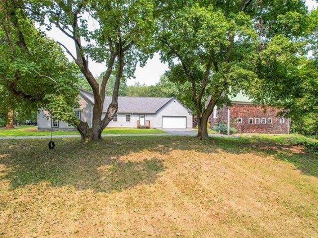 house with 3 bedroom, Turner ME ES105140317