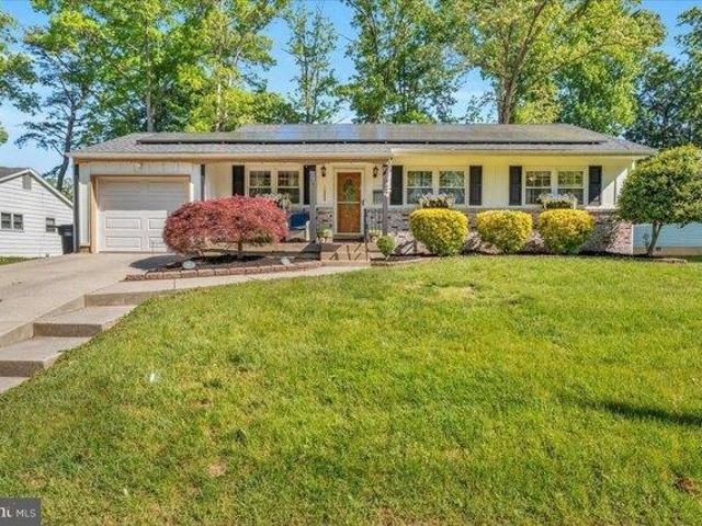 house with 3 bedroom, Turnersville NJ DS102530201