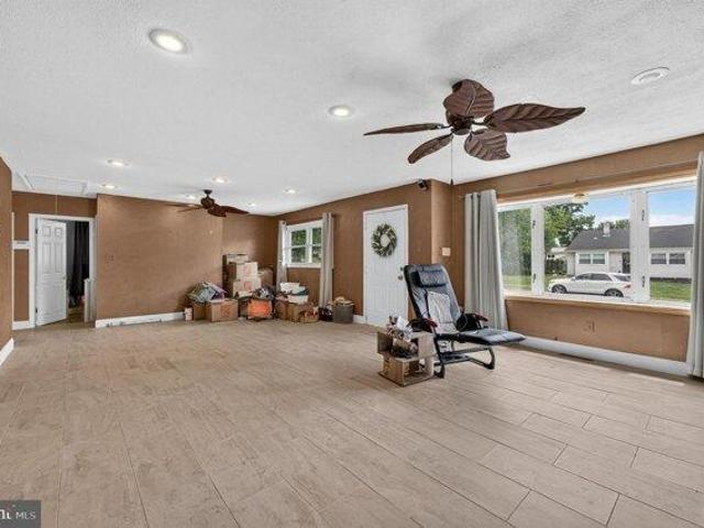 house with 3 bedroom, Turnersville NJ DS103623101