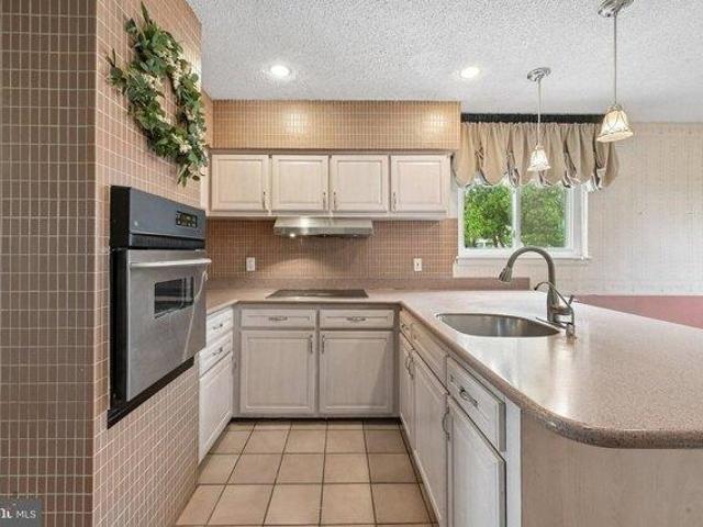house with 3 bedroom, Turnersville NJ ES102828178
