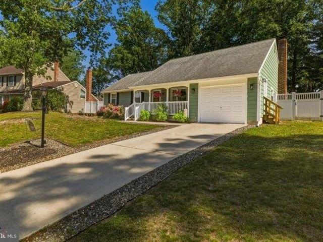 house with 3 bedroom, Turnersville NJ ES103619582