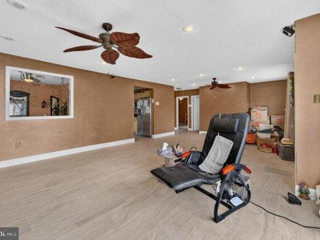 house with 3 bedroom, Turnersville NJ ES103623101