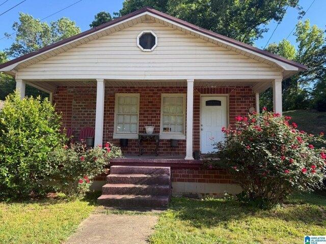 house with 3 bedroom, Tuscaloosa AL ES104899735
