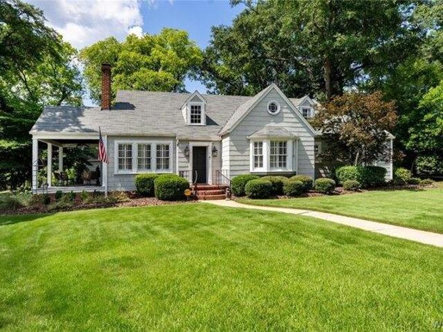 house with 3 bedroom, Tuscaloosa AL ES104900603