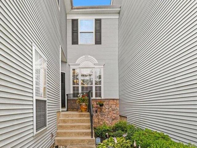 house with 3 bedroom, Tuxedo Park NY ES105191809