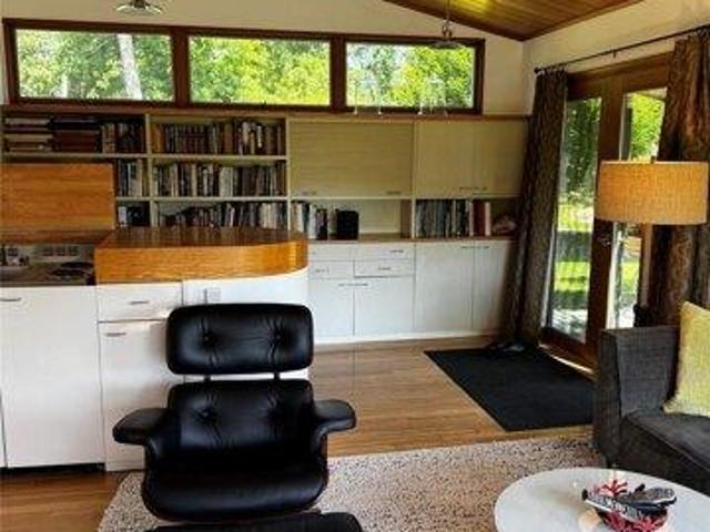 house with 3 bedroom, Tuxedo Park NY ES105207790