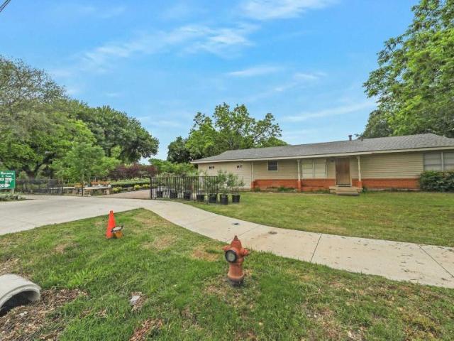 house with 3 bedroom, Tx Tx DLS102204517