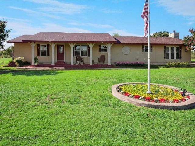 house with 3 bedroom, Tx Tx DLS102204541