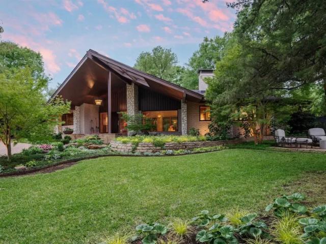 house with 3 bedroom, Tx Tx DLS102204568