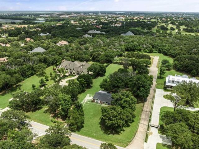house with 3 bedroom, Tx Tx DLS102204602
