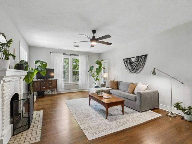 house with 3 bedroom, Tx Tx DS102245977