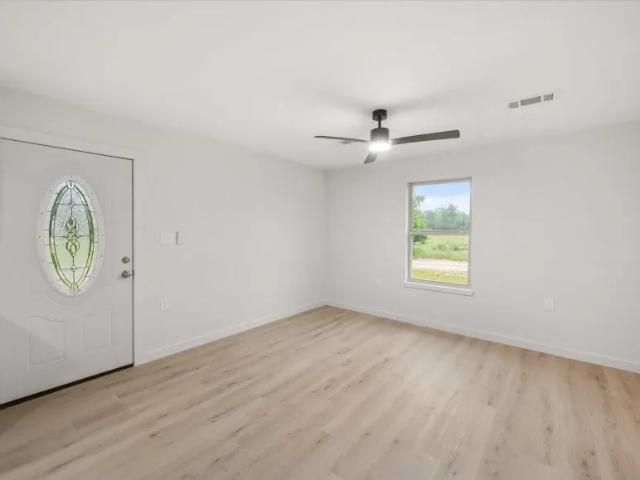 house with 3 bedroom, Tx Tx DS102272914