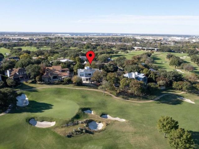 house with 3 bedroom, Tx Tx DS102204591