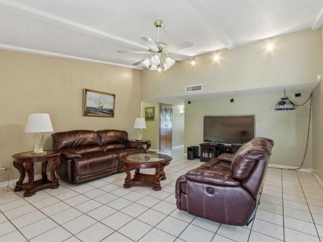 house with 3 bedroom, Tx Tx DS102552066