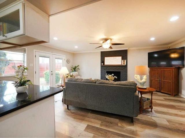 house with 3 bedroom, Tx Tx DS102552069