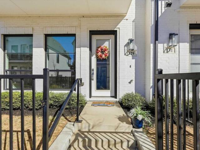 house with 3 bedroom, Tx Tx DS102552071