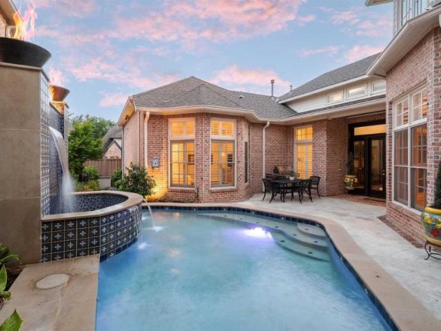 house with 3 bedroom, Tx Tx DS102552145