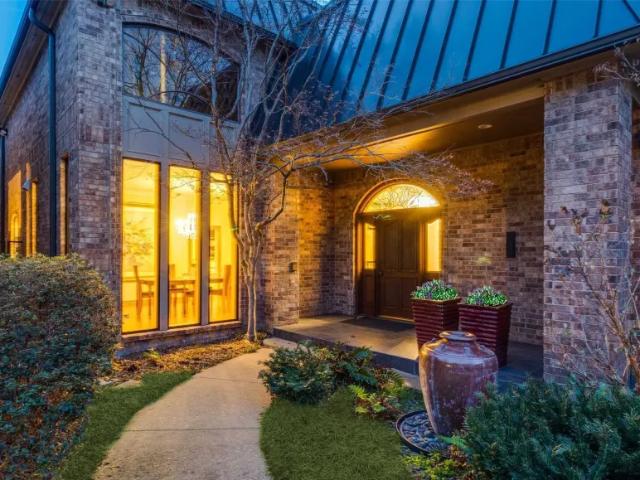 house with 3 bedroom, Tx Tx DS102552187
