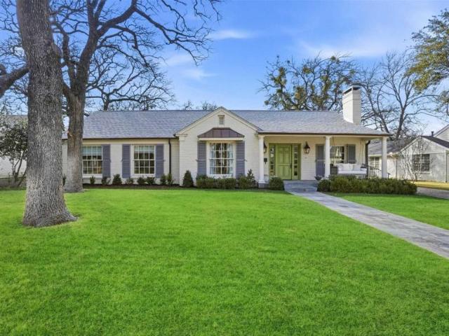 house with 3 bedroom, Tx Tx DS102552196