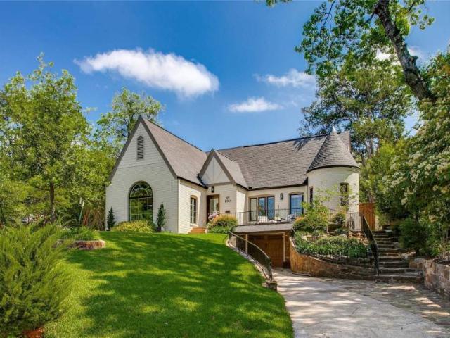 house with 3 bedroom, Tx Tx DS102552199