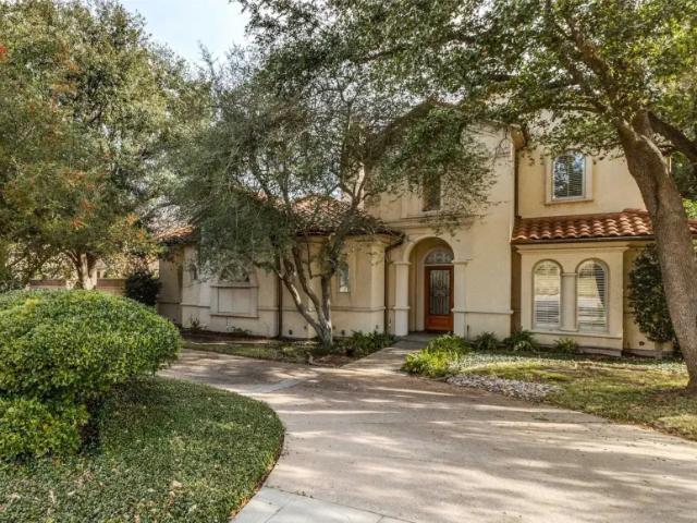 house with 3 bedroom, Tx Tx DS102552110