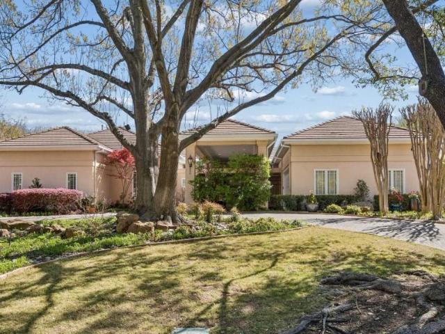house with 3 bedroom, Tx Tx DS102552132
