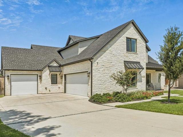 house with 3 bedroom, Tx Tx DS102552240