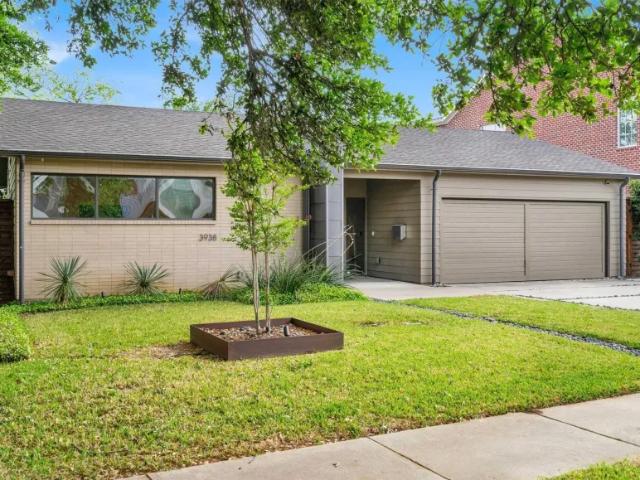 house with 3 bedroom, Tx Tx DS102552277