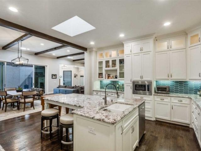 house with 3 bedroom, Tx Tx DS102552202