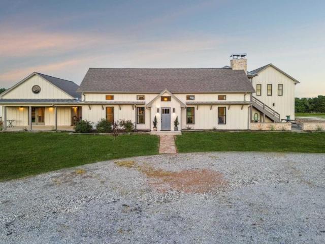 house with 3 bedroom, Tx Tx DS102552223