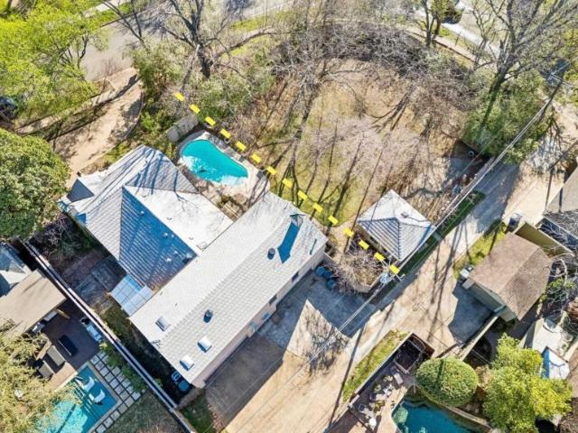 house with 3 bedroom, Tx Tx DS102552346
