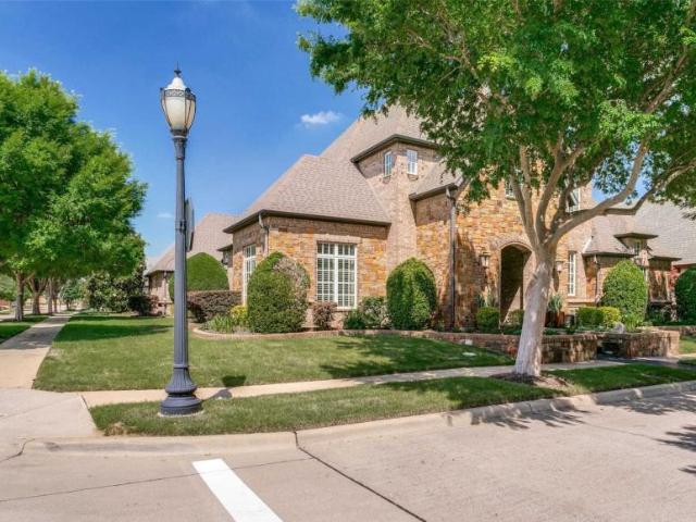house with 3 bedroom, Tx Tx DS102552348