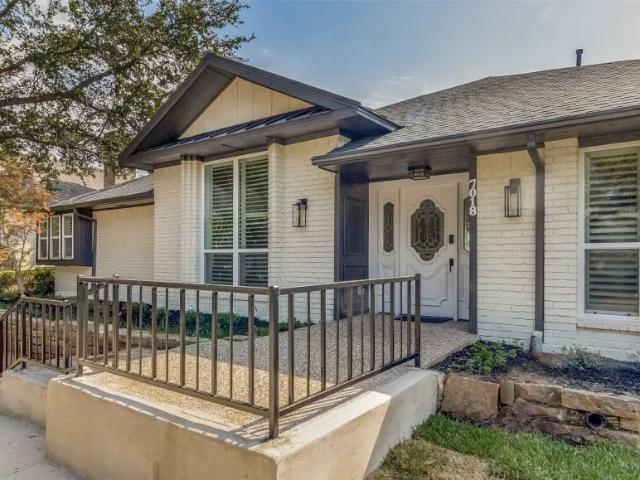 house with 3 bedroom, Tx Tx DS102552380