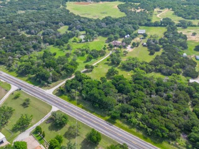 house with 3 bedroom, Tx Tx DS102552307