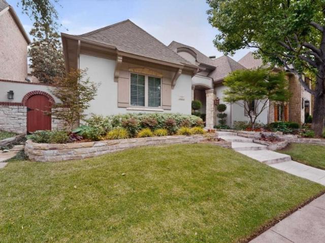 house with 3 bedroom, Tx Tx DS102552317