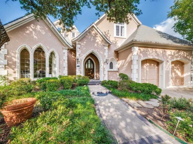 house with 3 bedroom, Tx Tx DS102552325